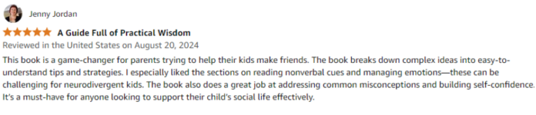 Kim Gallo – eBook Author Website